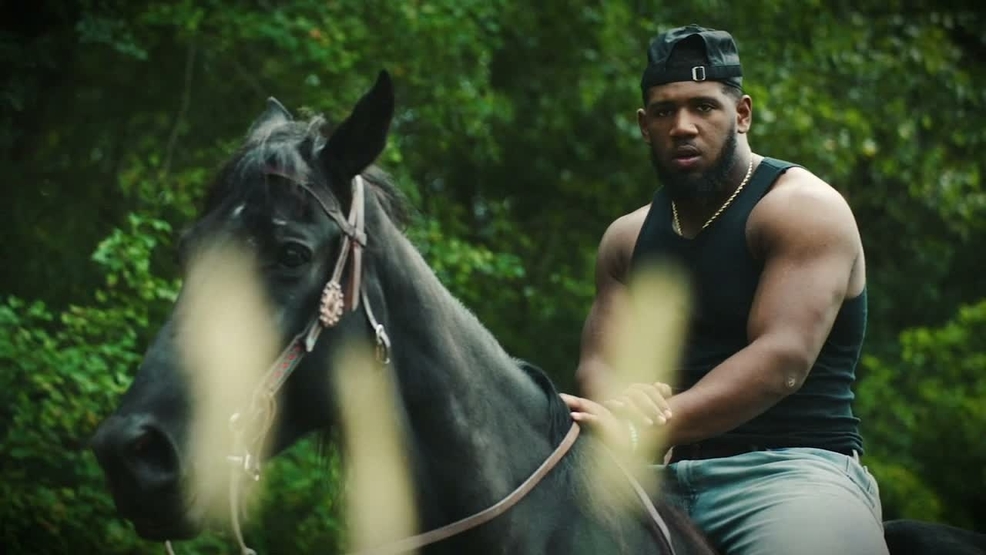 Buffalo Bills Injury Report: Divisional Round vs Denver Broncos - Thigh Doc Inc.